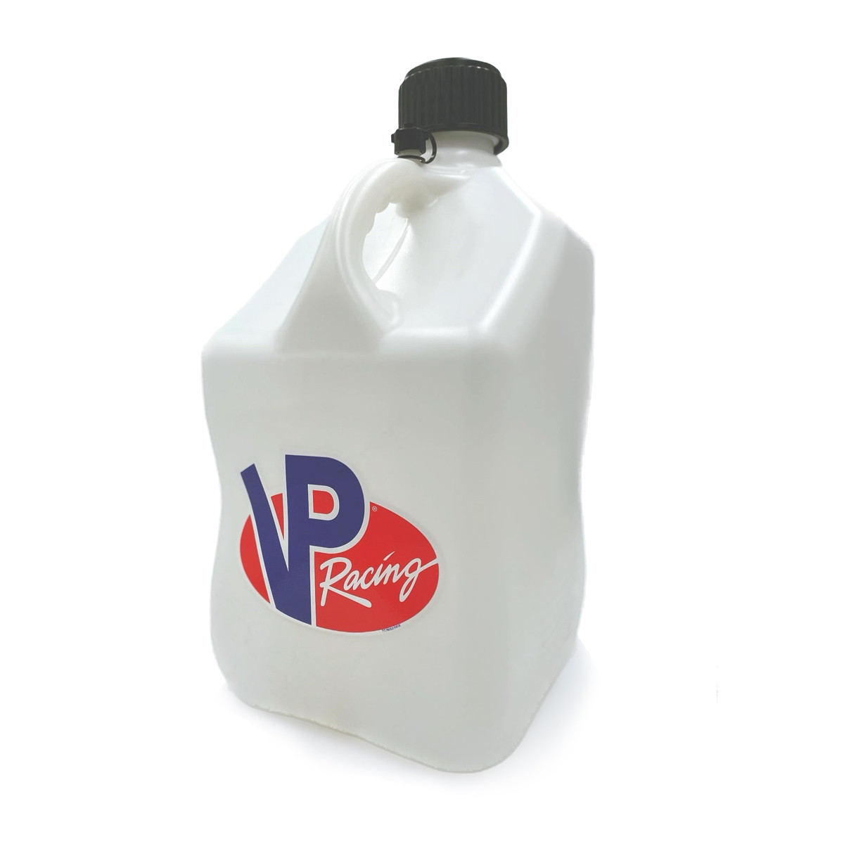 TANICA BENZINA 5 GALLONI / 20LT - COLORE NEUTRO