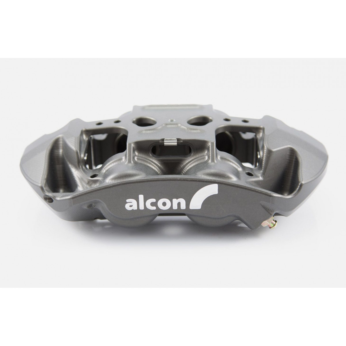 PINZA ALCON 4 PISTONI Ø38.1mm - 41.3mm SX