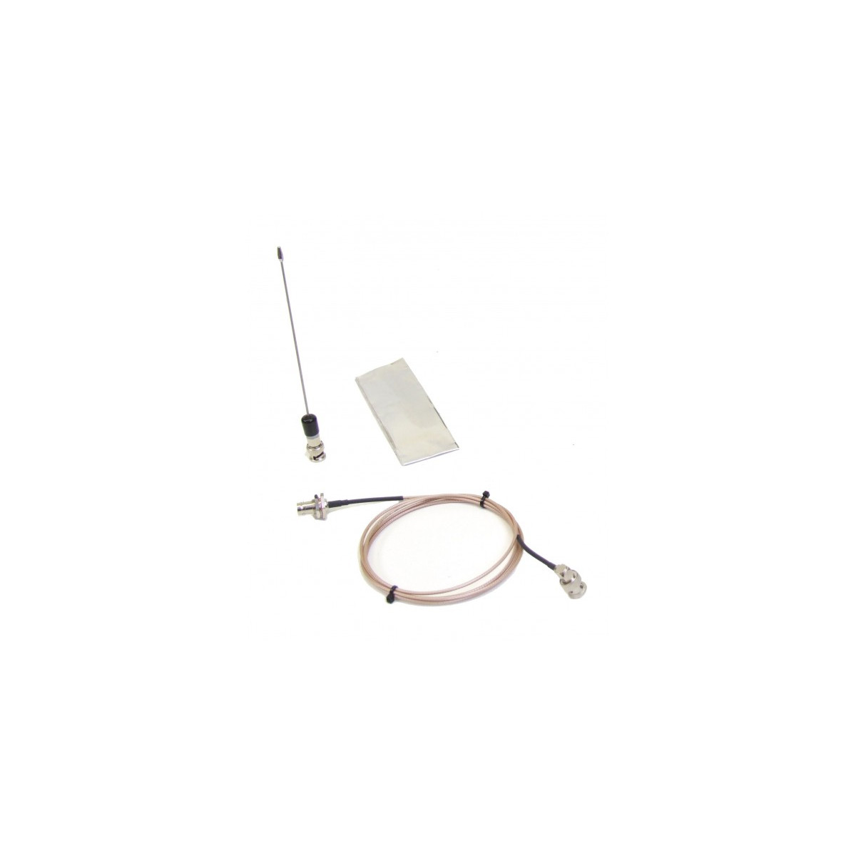 RADIO KIT AUTOTEL RACE 700 D