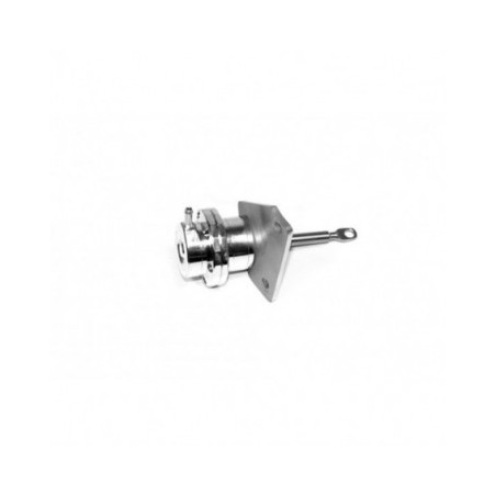 Dodge Neon SRT-4 Adjustable Wastegate Actuator
